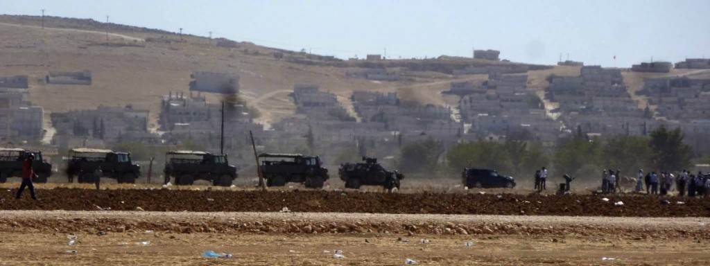 6 Notes on the Economics of the Rojava Revolution – Co-operation in ...