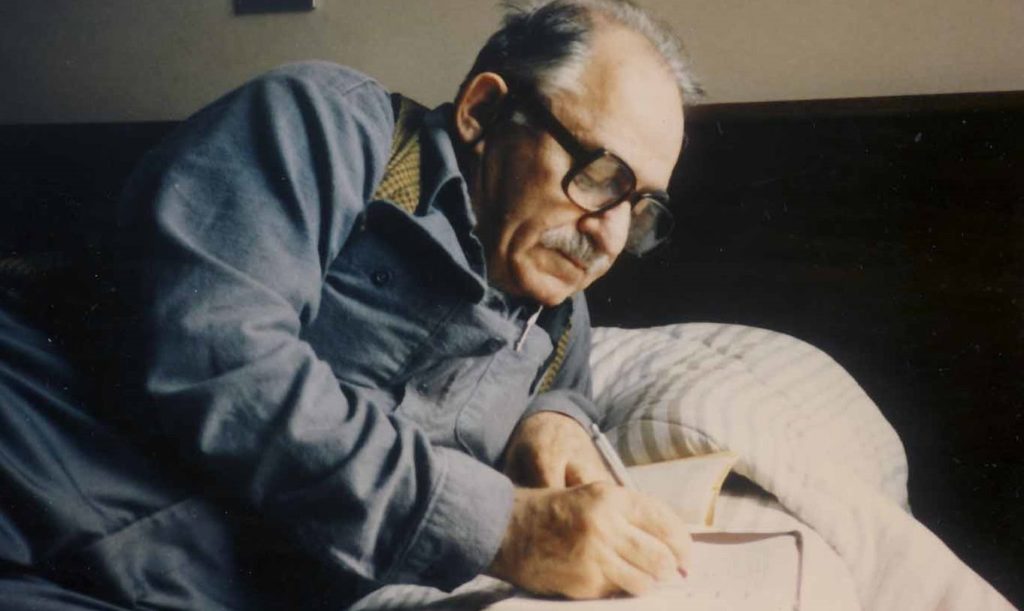 Bookchin, Öcalan, and the Dialectics of Democracy – Co-operation in ...