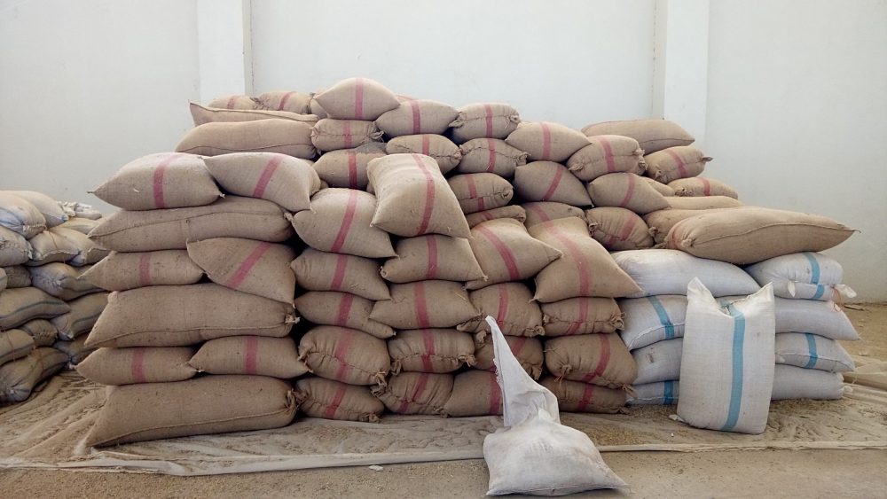 The Rojava Revolution: The Revolution of Economic Achievements and ...